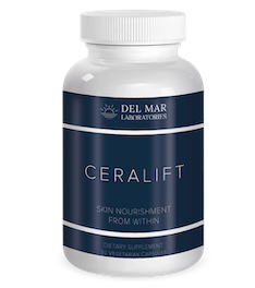 HOME - Del Mar Laboratories