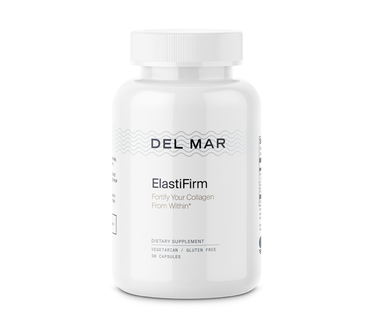 Dynamic vs. Static Wrinkles: What’s The Difference And How To Treat ...