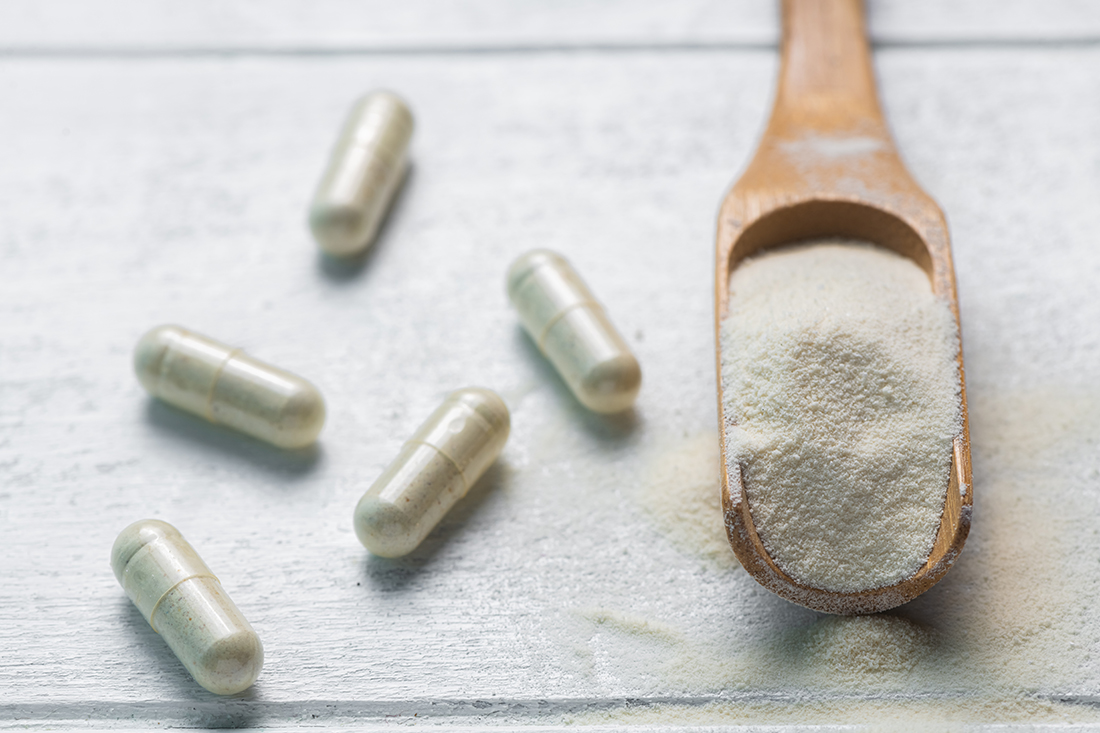3 Things To Look For When Buying Collagen Supplements - Del Mar ...